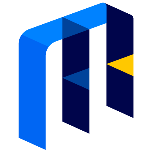 会社案内 – 株式会社MKK